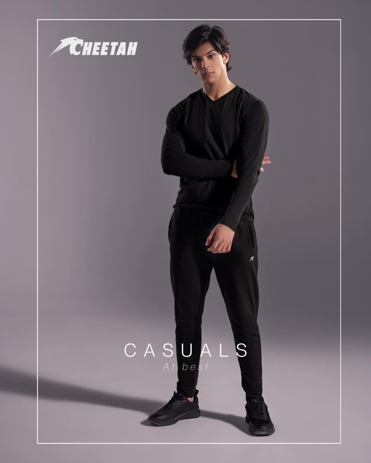 Servis Shoes – The Complete History, Quality, Comfort & Style Guide ...